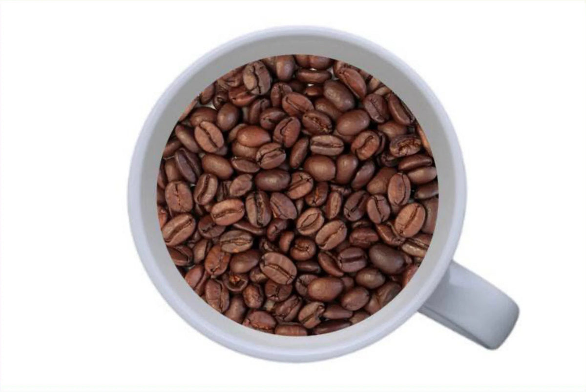 Japanese Coffee Beans - Selection of Coffee Beans , UCC and Key coffee ...