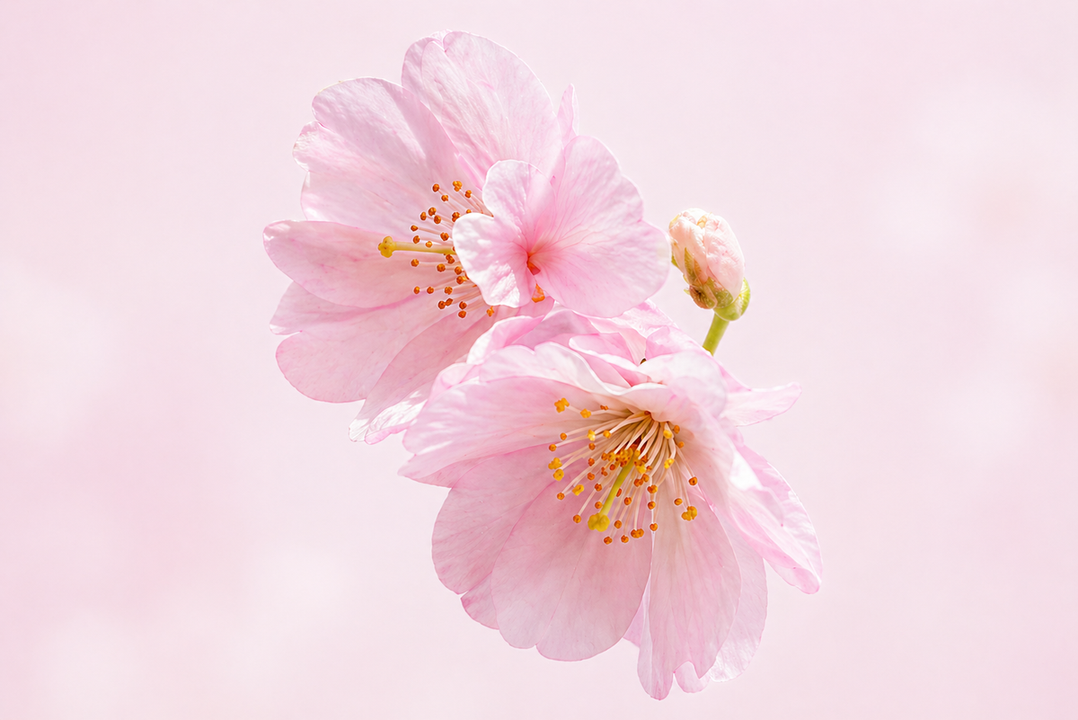 Japanese "Sakura" – Tagged "Mitsui Norin Co. Ltd." – Japanese Green Tea ...