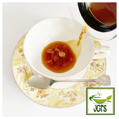 (Mitsui) Rosati Coffee Sugar – Japanese Green Tea Shops